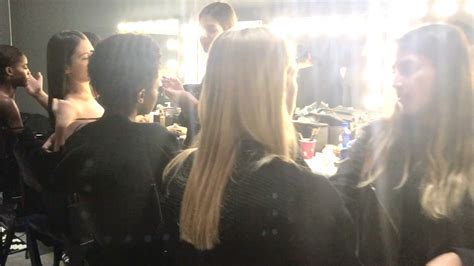 What Is A Beauty Artist Hair Stylist And Makeup Artist Career