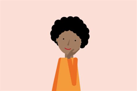 Maths Mastery Blogs