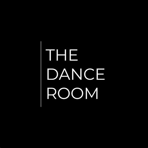 The Dance Room Youtube