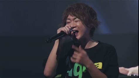 Aqua Timez ~虹~ Last Dance Youtube Music
