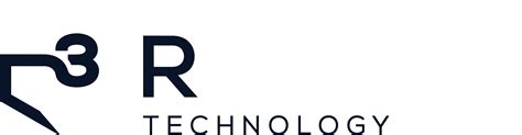 contact r cubed technology