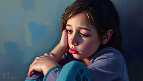 Adolescent Risky Behavior Causes Consequences And Prevention