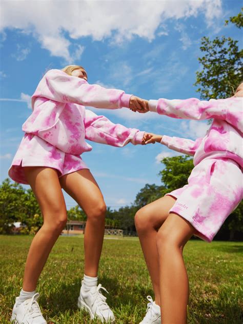 Comfrt Comfrt • Instagram Photos And Videos