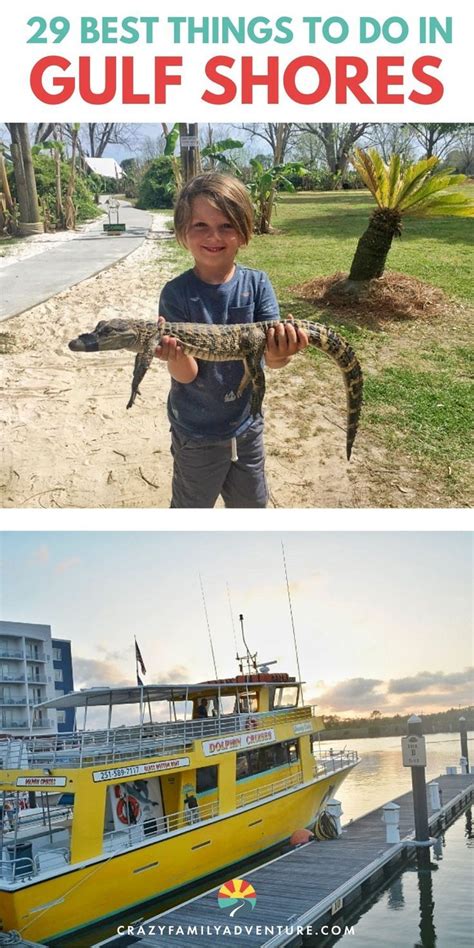 29 Best Things To Do In Gulf Shores Alabama Artofit