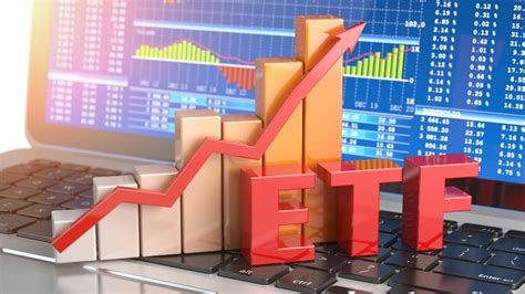 Best Performing Etfs 2025 Ytd Austin Carr