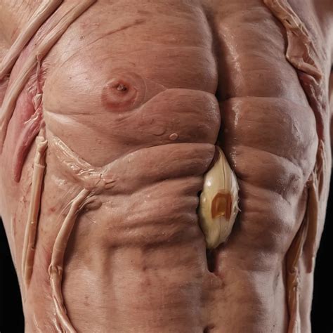 Potassiums Crucial Functions In Human Health