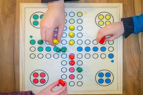 Ludo। Game। Indoor Game। History Of Ludo। Ludo History। Knowledge Story