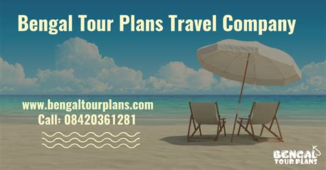 Bengal Tour Plan Travel Agency Kolkata Lunches Satkosia Tour Package