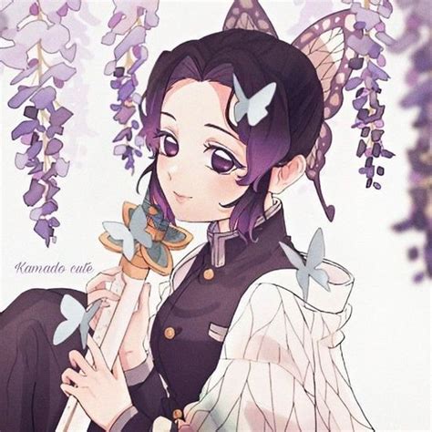Academy Nezuko Academynezuko Profile Pinterest