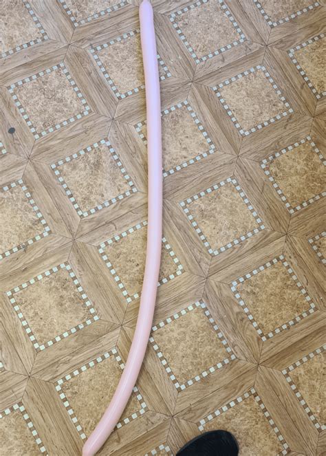 Whygenas Reggie The Mouse