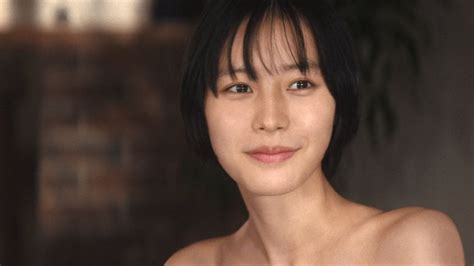 【写真・画像】南沙良、大胆濡れ場で“大人な女性”役の新境地「わかっていても体を重ねてしまう」複雑な女心を再現 1枚目 ドラマ