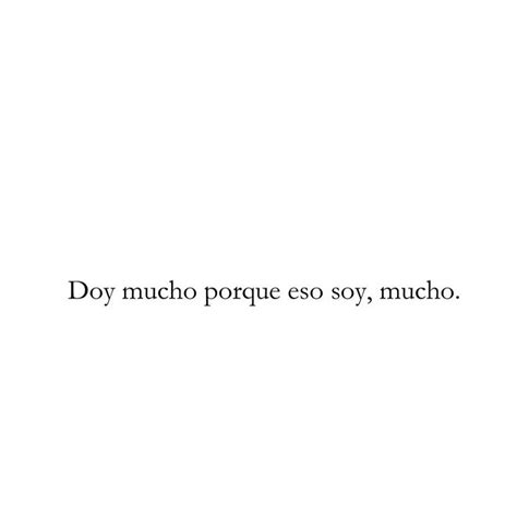 Photo Posted By F R A S E S M E L A S Frasesmelas Gram