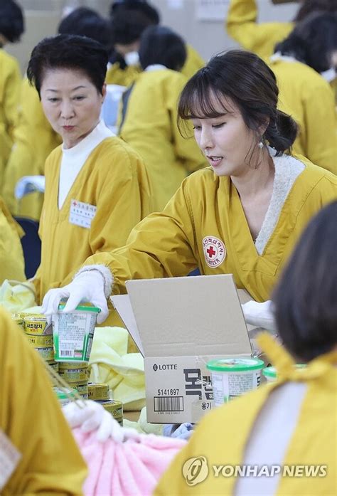 서울대 법대 동문·김앤장 변호사…한동훈 부인 진은정 화제