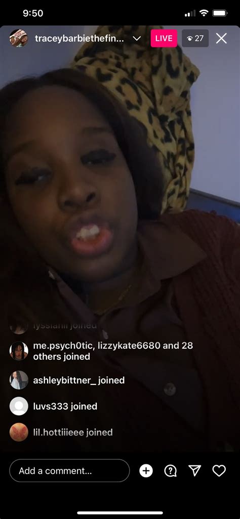 Yuck Mouth Yuckmouthbarbie Twitter