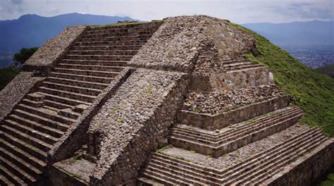 Cultura Huasteca Origen historia y más Cultura Mexicana