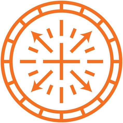 Welcome To Fbc Of Brazoria Sunday Morning Worship 3 23 2025 At 1030am
