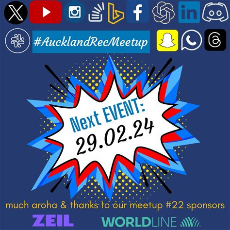 auckland recruitment meetup on linkedin recruitment