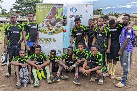 Beat Plastic Program Bpp Greening Forward
