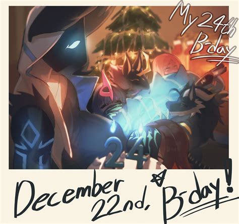 Rule 34 Balls Birthday Birthday Cake Cake Character Request Christmas Tree Cock Cock Worship