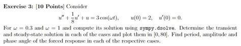 Please Help With The Following Python Coding Chegg