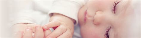 Our Range Of Services
