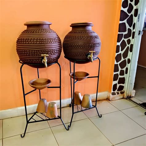 Hon Isaac Mutuma Honmutuma Twitter