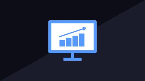 Building Reusable React Components For Scalable Enterprise Solutions