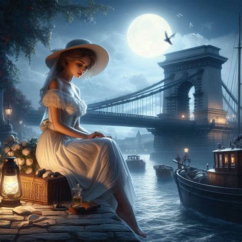 Waiting By Frejaiii On Deviantart Waiting By Frejaiii On Deviantart