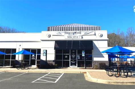 Brews Bytes Triangle