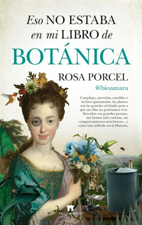 Ocho Libros Para Leer En Verano