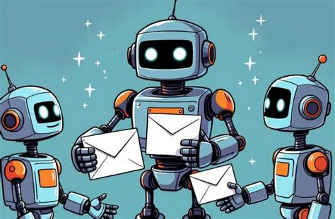 Crewai Using Agents To Code Using Agents To Code Workflows By