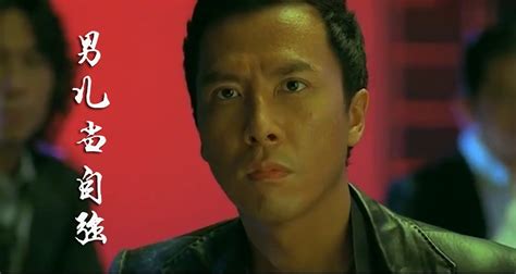 成龙大哥唱的这首《男儿当自强》，霸气十足，听完让人热血沸腾哔哩哔哩bilibili
