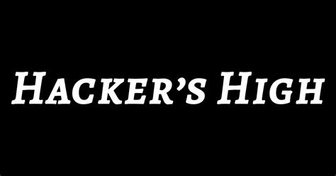 【centos 8・7】certbotのインストール方法【プラグイン対応】 Hackers High