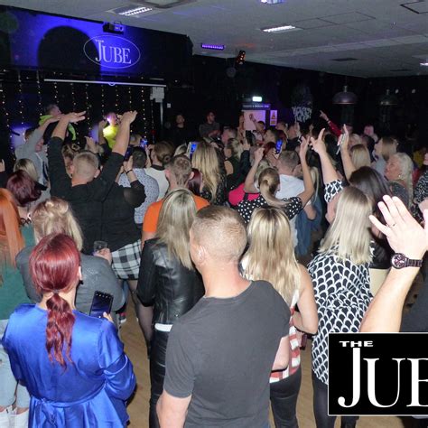 The Jube 2025 All You Must Know Before You Go W Reviews