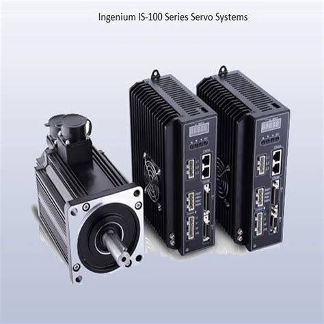 Servo Drive System At 22000 Unit Pune ID 6311329130
