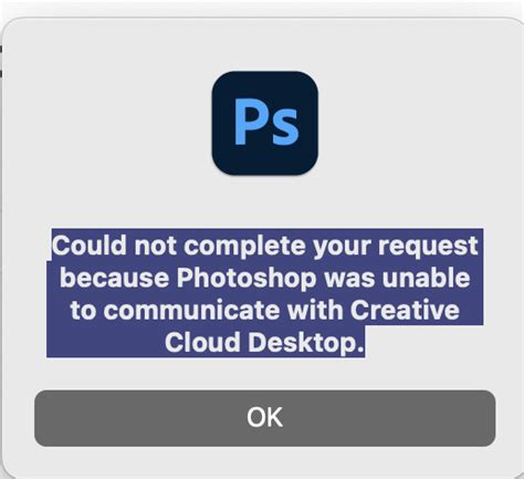Solved Cant Access Creative Cloud On Laptop Or Online Adobe