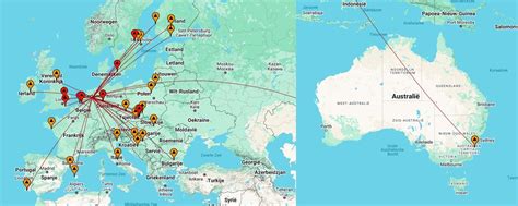 Cwops Tests Cwt Week 36 2024 Pe2v
