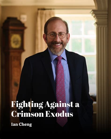 The Red Folder Redfoldernews • Instagram Photos And Videos