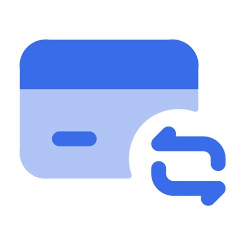 تبدیل شبا به حساب بانک مهر ایران استعلام شماره حساب از روی شبا