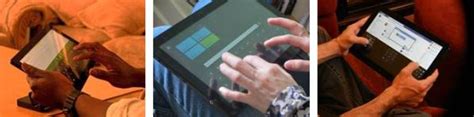 Microsoft Details Workings Of Windows 8 Touch Keyboard Software