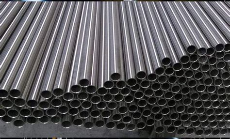 Chintamani Stainless Inc