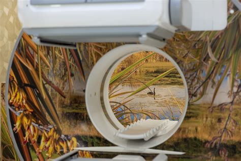 Canopy Imaging Hastings Focusplan