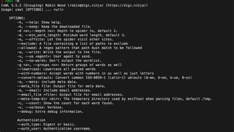Password Cracking It S All About The Rules Part 2 ProSec