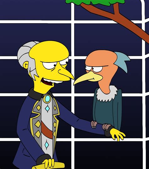 Whos A Pretty Vulture By Superkoopatroopa On Deviantart