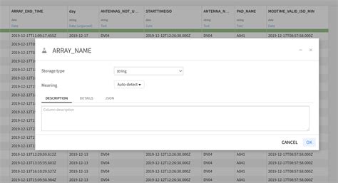 Basic 103 Quizz About Join — Dataiku Community