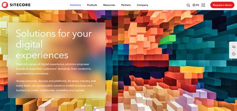 Headless Cms Solutions To Consider Blogs Perficient