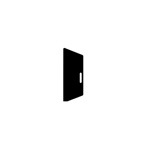 ‎open The Noor Phonk Version Single Album By Chicky Banana
