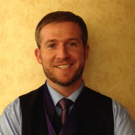 Christopher Hudson Linkedin