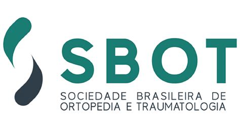 Conhe A Os Benef Cios Da Sbot Sbot