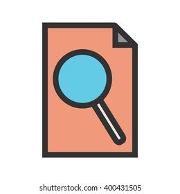 435 Print Preview Button Images Stock Photos Vectors Shutterstock